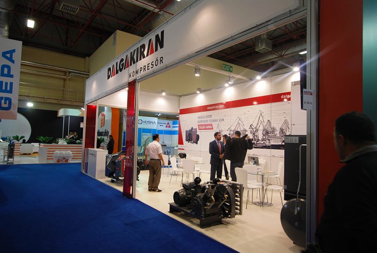 DALGAKIRAN MAXİMA FUAR STANDI BOATSHOW’15-CNR FUAR STANDLARI – InDesing ...