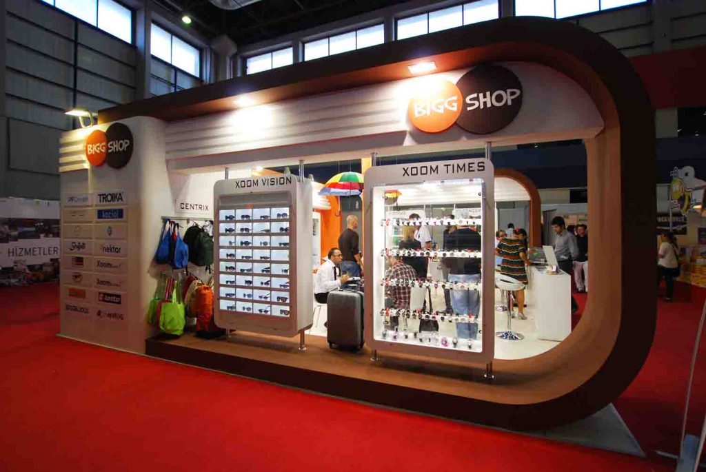 BIGGSHOP FUAR STANDI FRANCHISE’11-CNR EXPO FUAR STANDLARI – InDesign ...