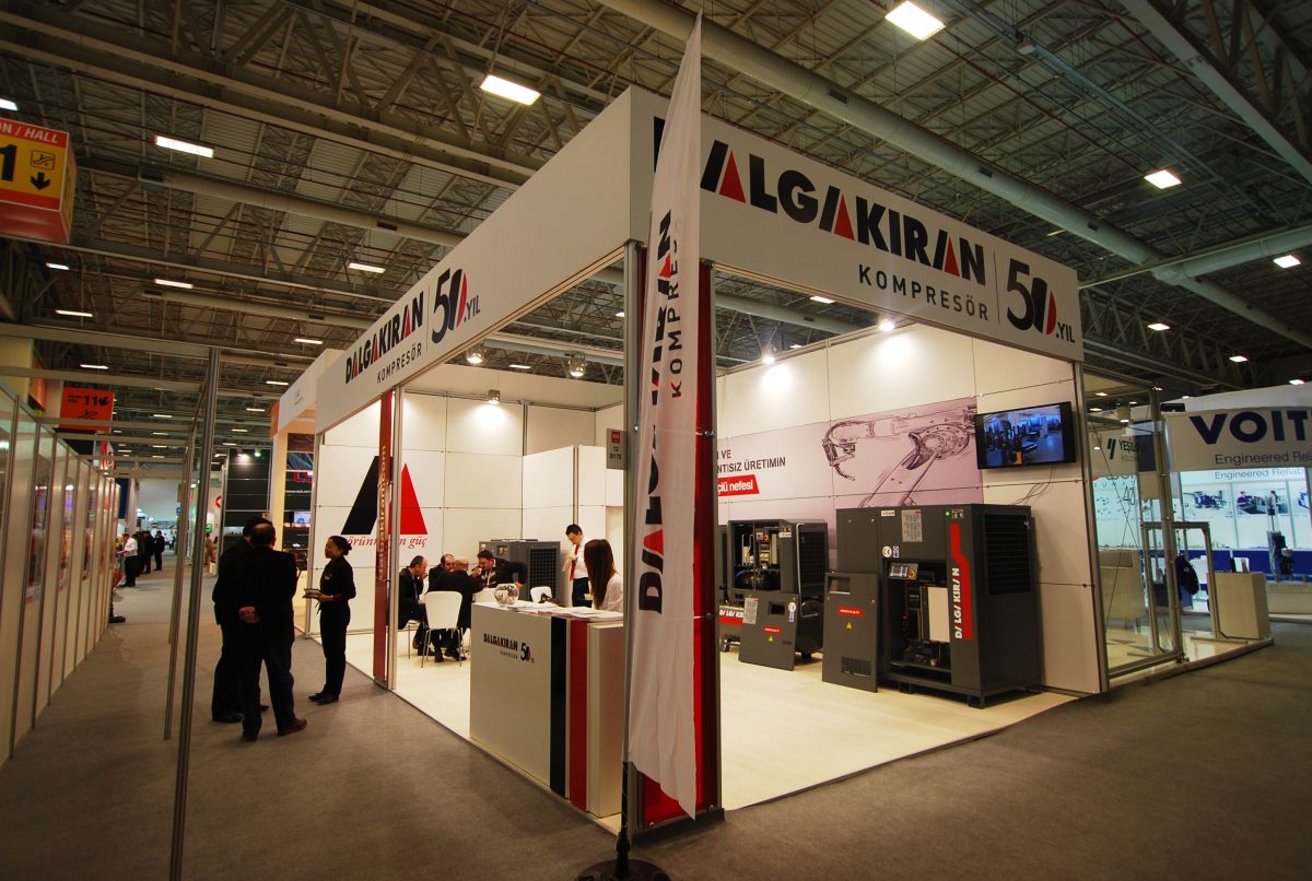 DALGAKIRAN MAXİMA FUAR STANDI WİNN’15-TÜYAP FUAR STANDLARI – InDesign ...